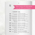 Chinese – TalkBox.Mom