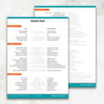 High School – TalkBox.Mom