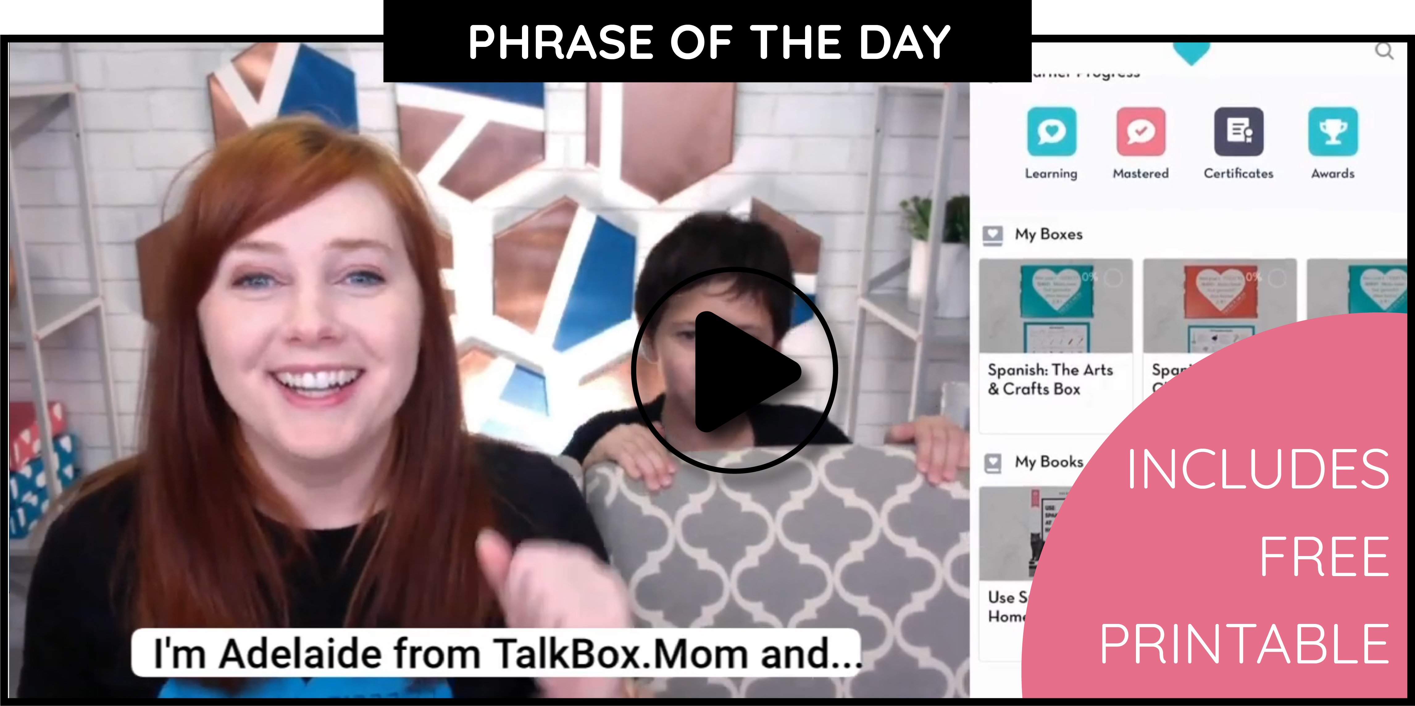7.5 Pick up your clothes blog – TalkBox.Mom