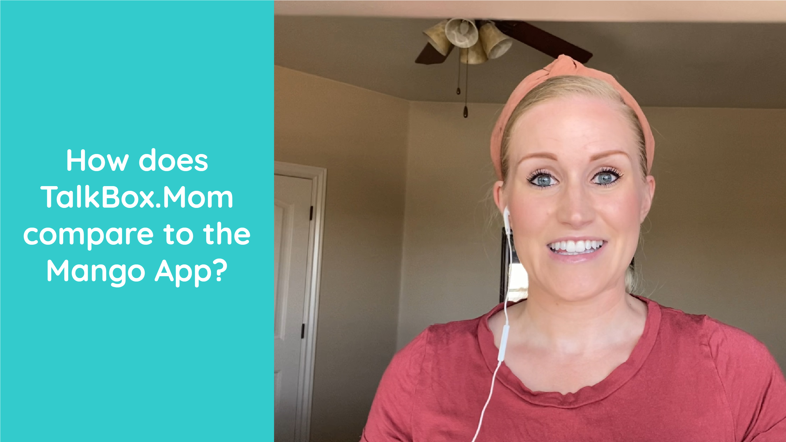 How Does TalkBox.Mom Compare to the Mango Languages App? – TalkBox.Mom