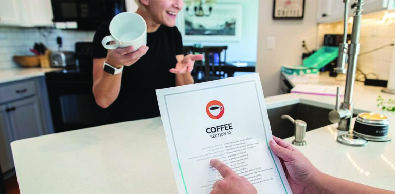 High School – TalkBox.Mom