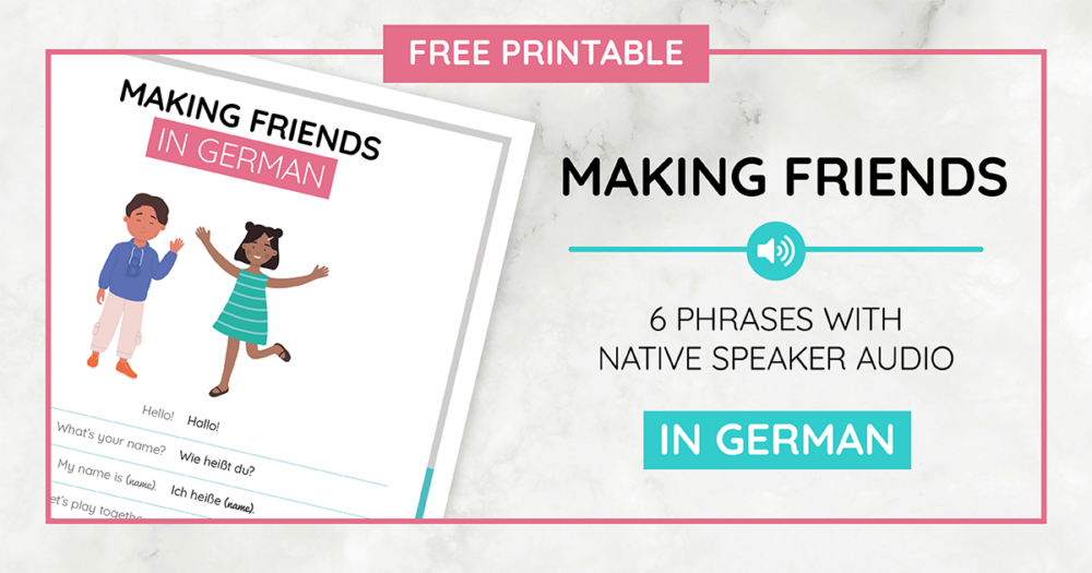 Our Lovely Blog – TalkBox.Mom