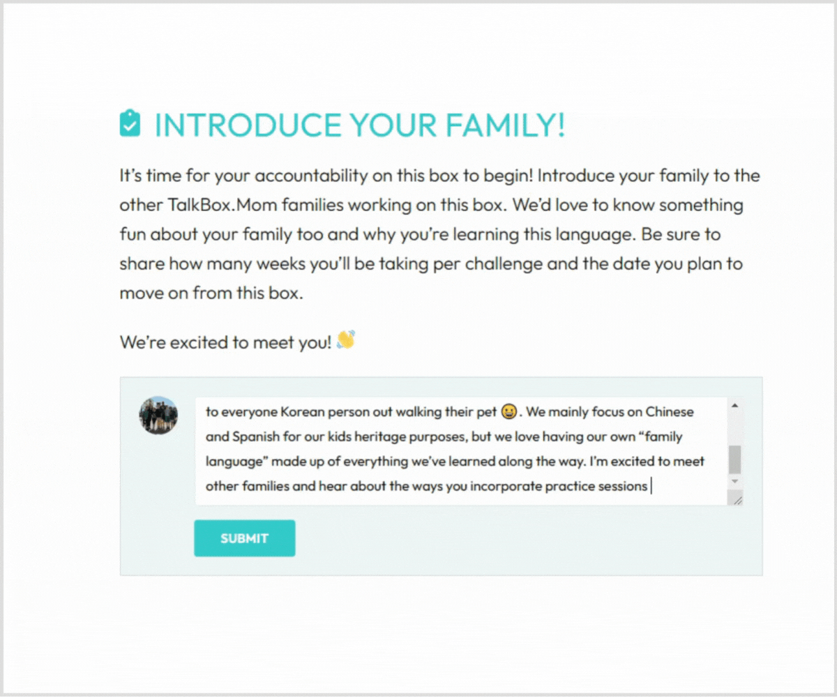 shannon_box_typing – TalkBox.Mom
