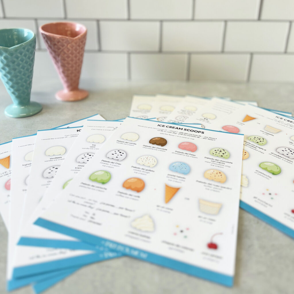 Programs – TalkBox.Mom