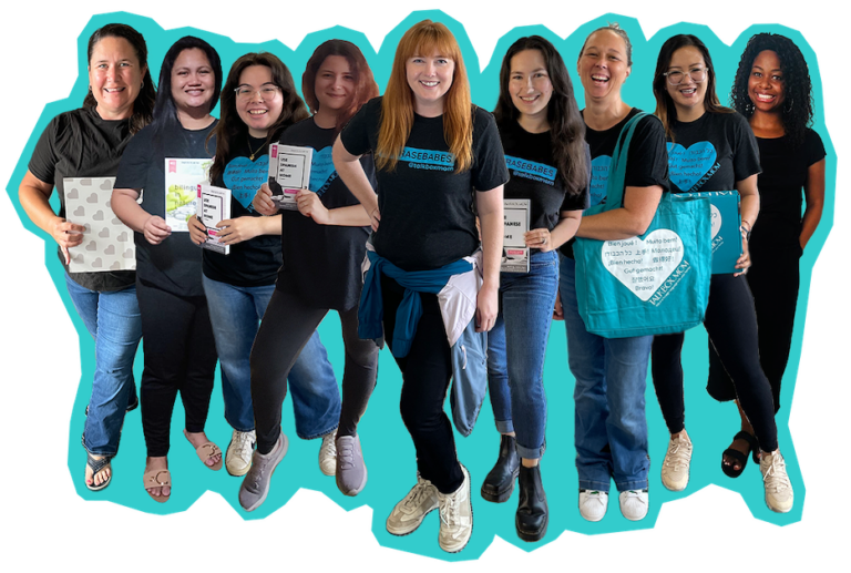 Programs – TalkBox.Mom