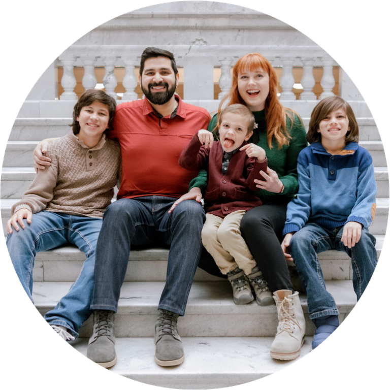 Signature Box Program – TalkBox.Mom