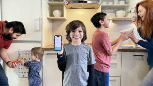 Programs – TalkBox.Mom