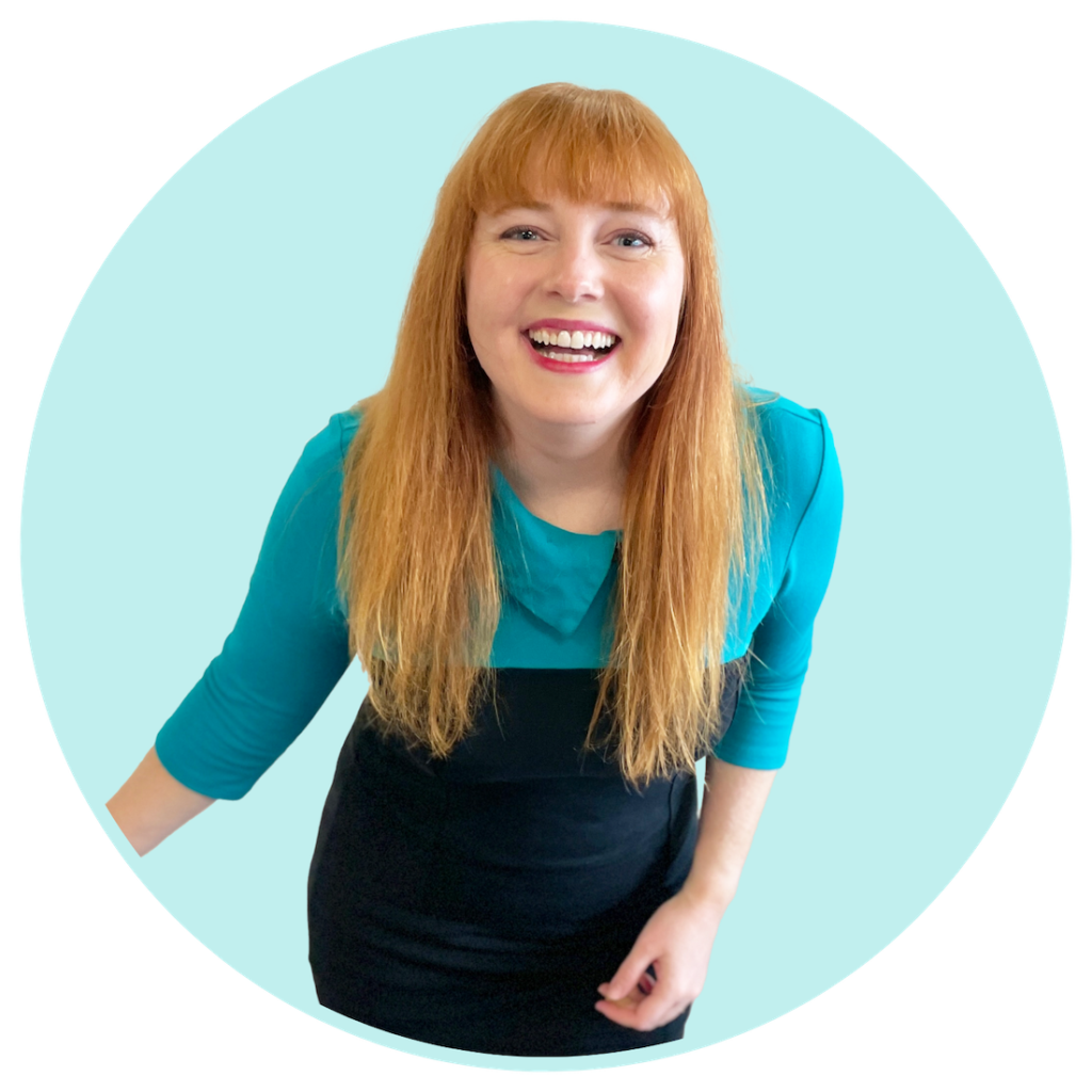 High School – TalkBox.Mom