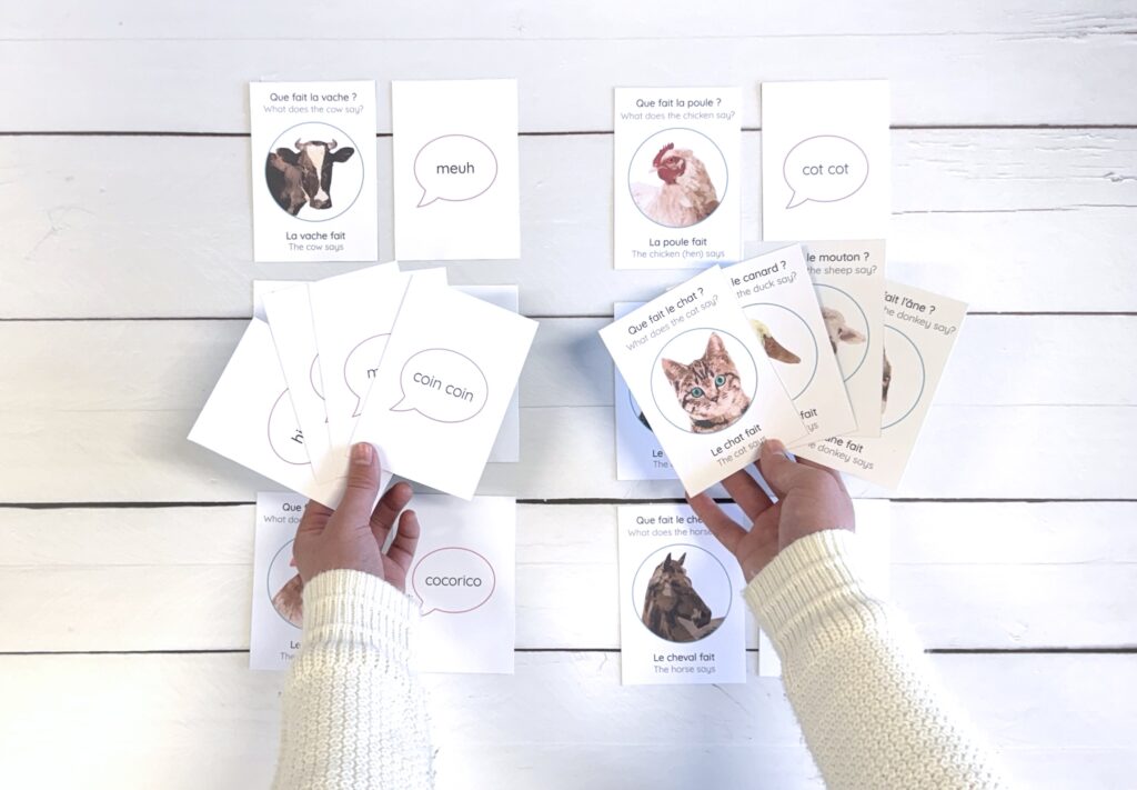 Programs Talkbox Mom